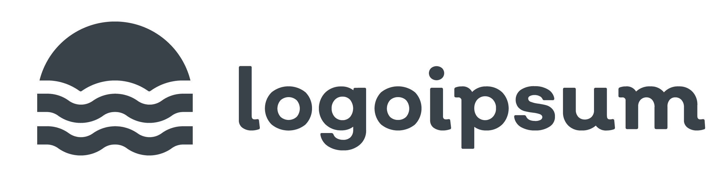 Home - Lucent Optometry