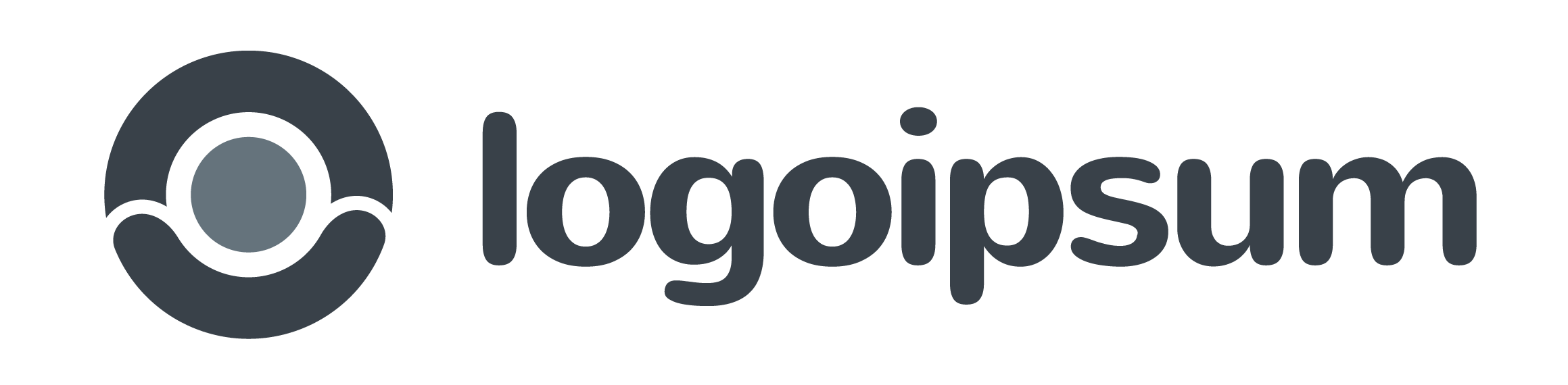 Home - Lucent Optometry