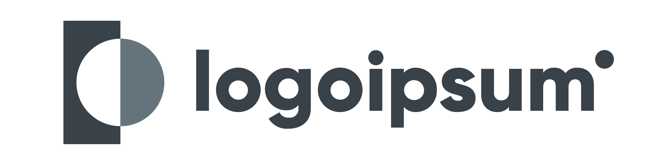 Home - Lucent Optometry