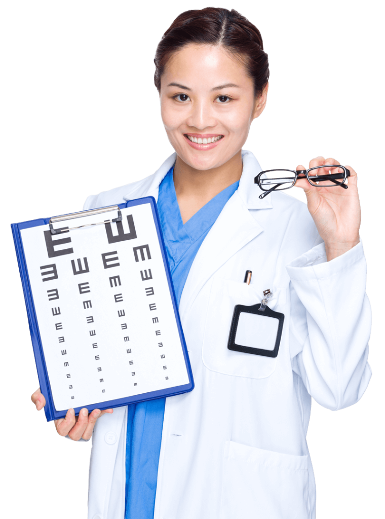 Home - Lucent Optometry